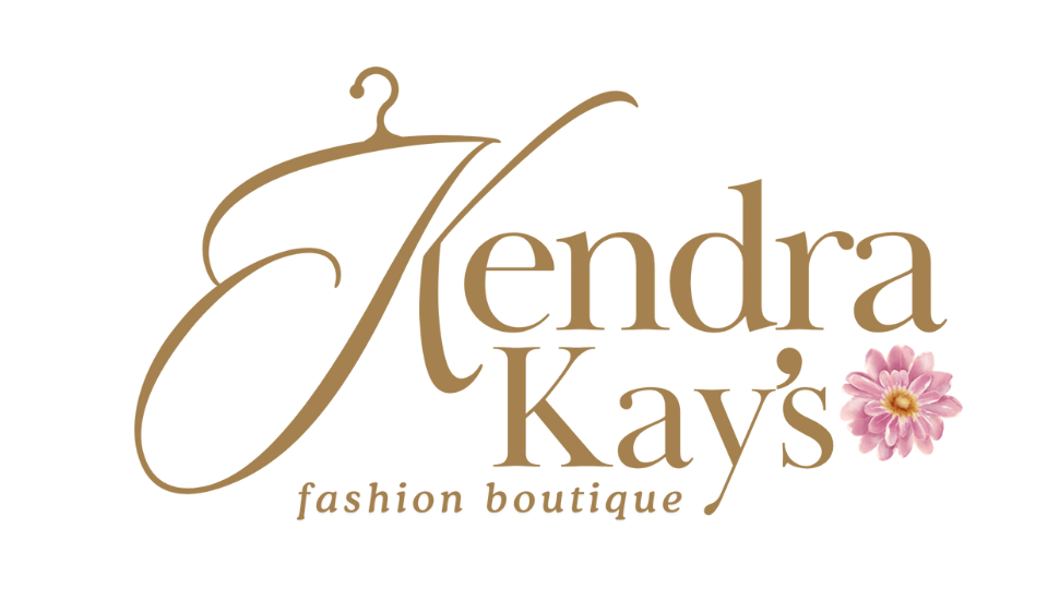 Shop Now Pay Later – kendra-kays